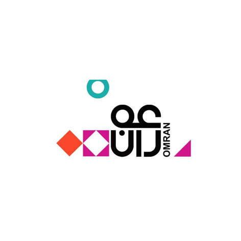 Clients - ACSC